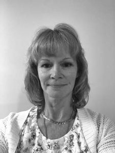 Obituaries | News, Sports, Jobs - The Mining Gazette